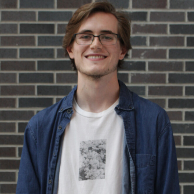 Ian Dooley - FilmFreeway