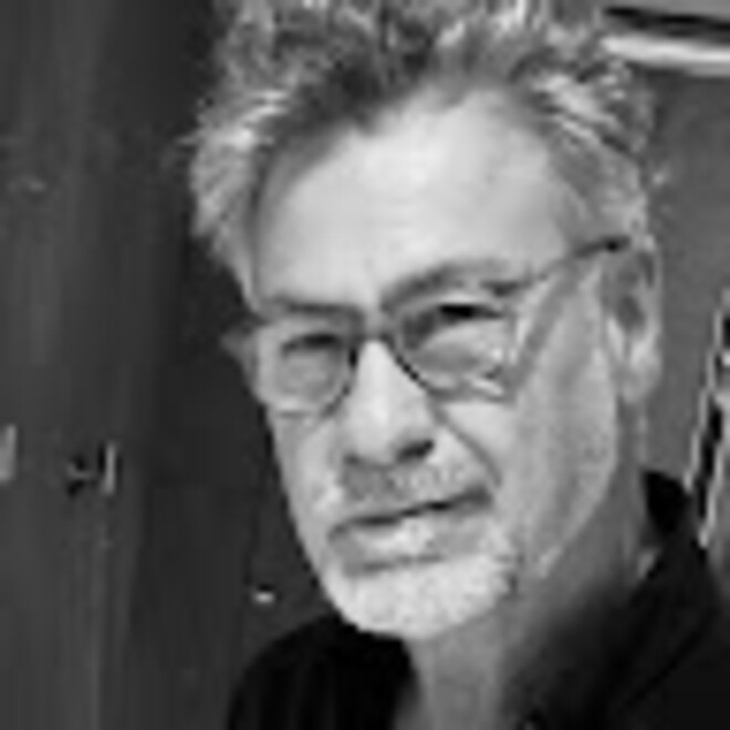 Kenneth N Kinna - FilmFreeway