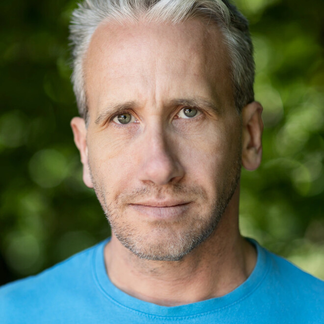 Blake J Askew - FilmFreeway