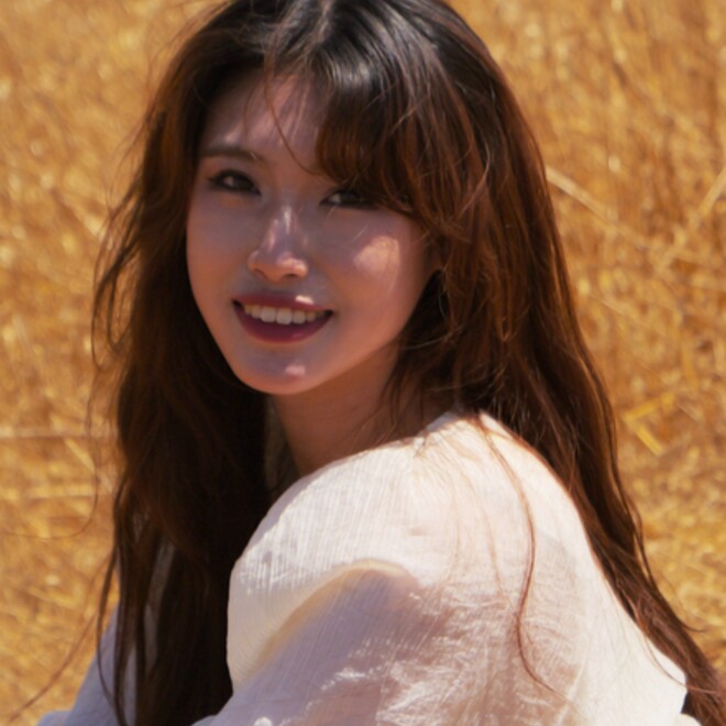 Yijia Sun - FilmFreeway