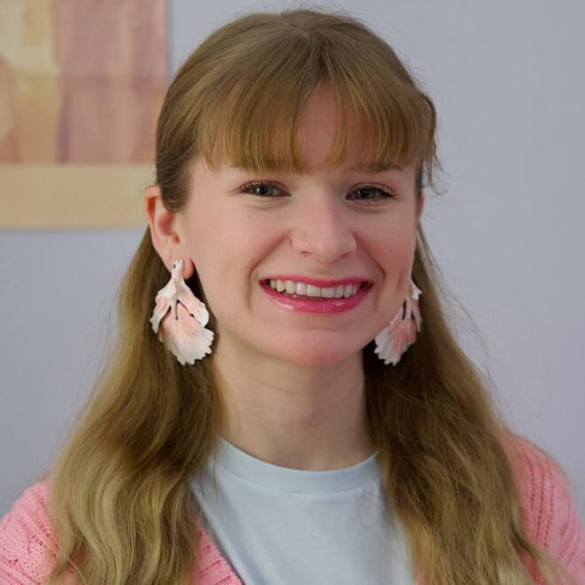 Emily Sumner - FilmFreeway