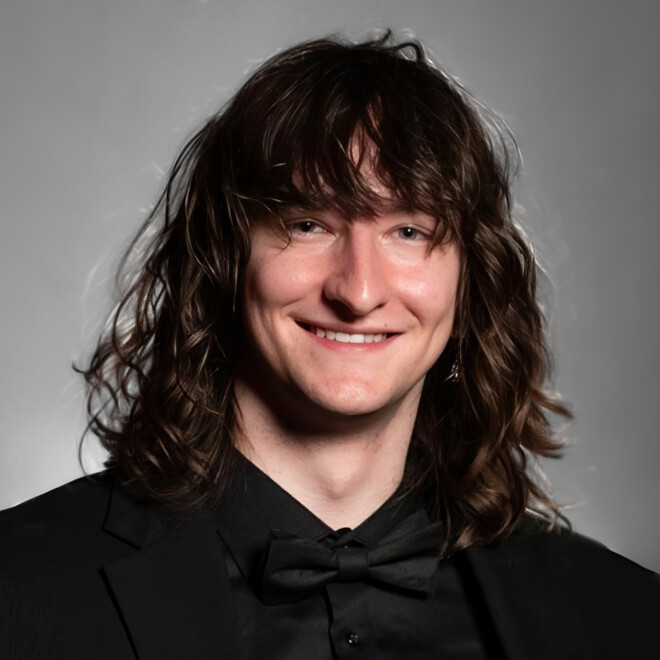 Adam Bloemer - FilmFreeway