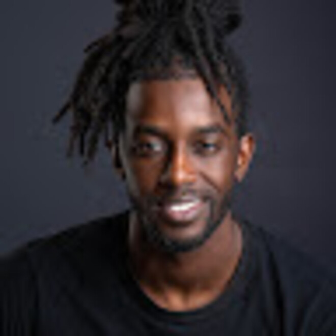 Simba William - FilmFreeway