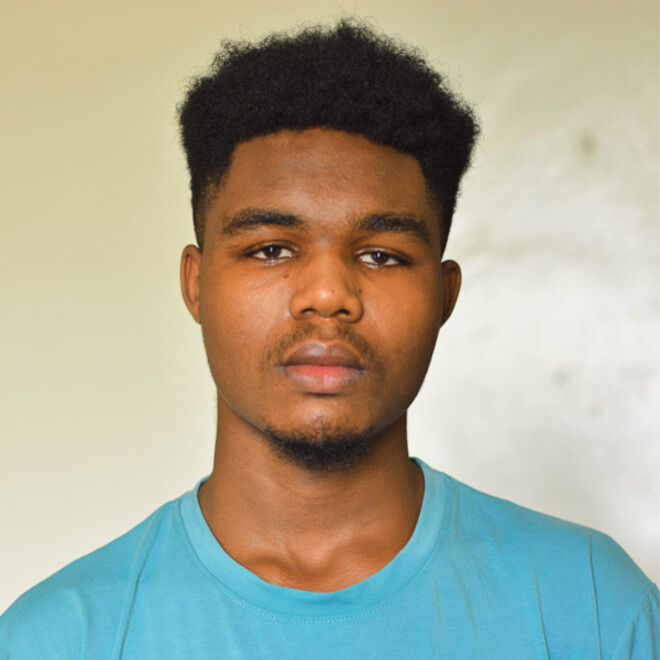 MUHIRE Methode - FilmFreeway