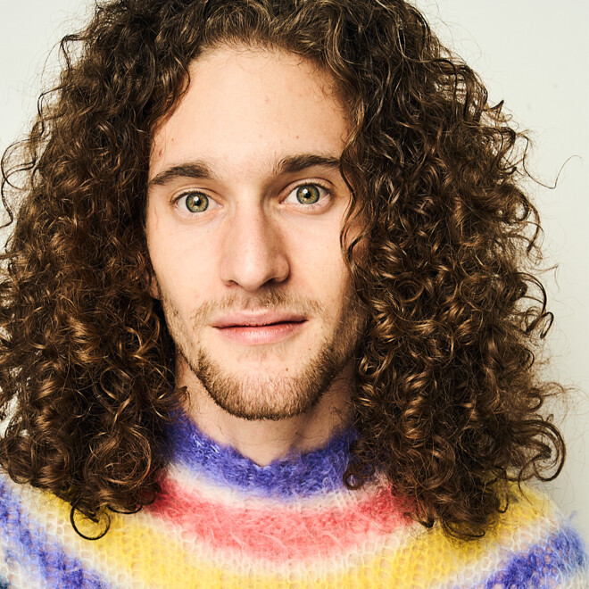 Jack Justice - FilmFreeway