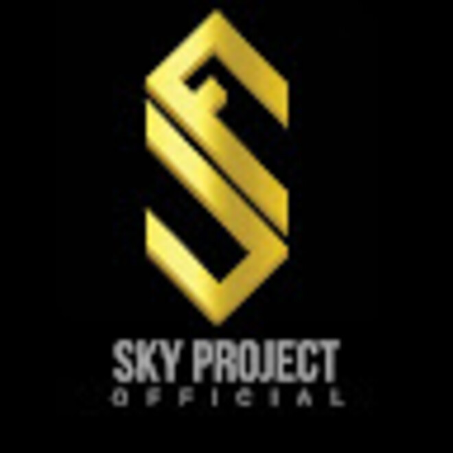 Sky Project Official - FilmFreeway