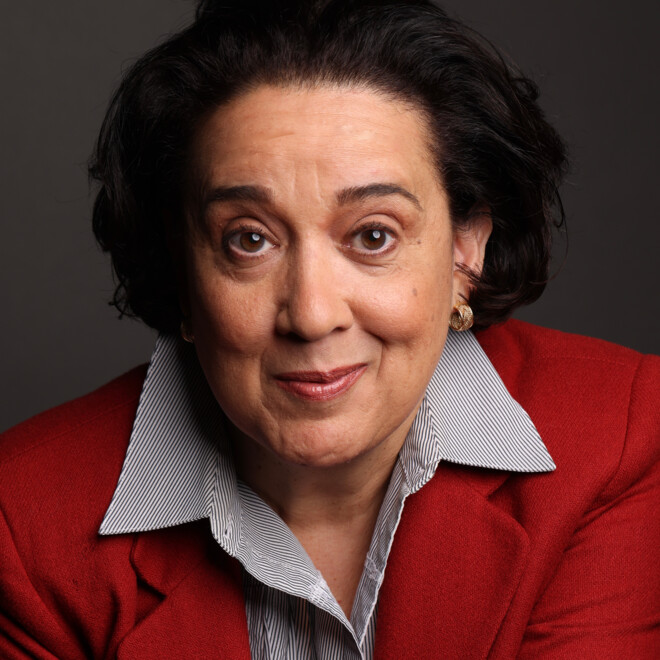 EILEEN GALINDO - FilmFreeway