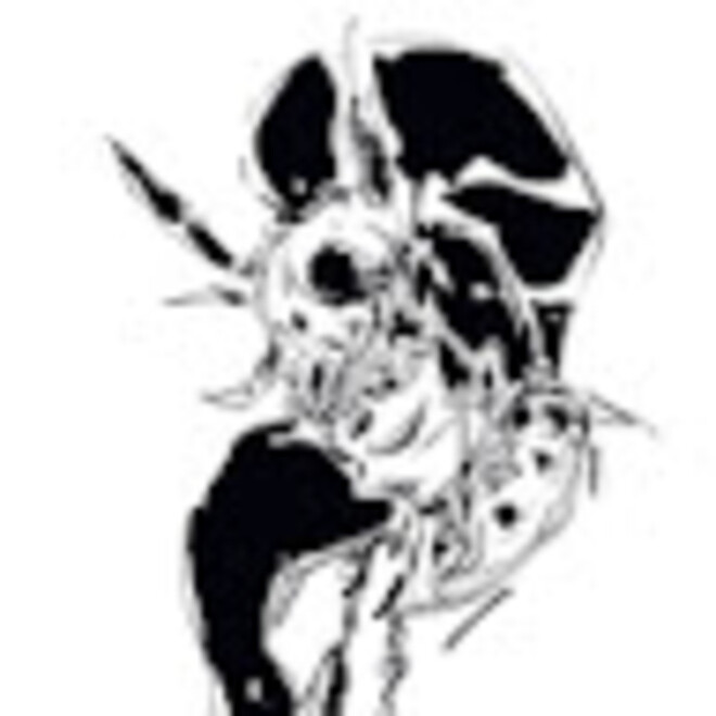 None None - FilmFreeway