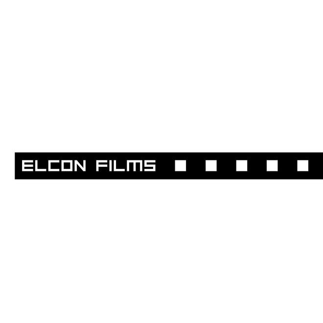 Elcon Films - FilmFreeway