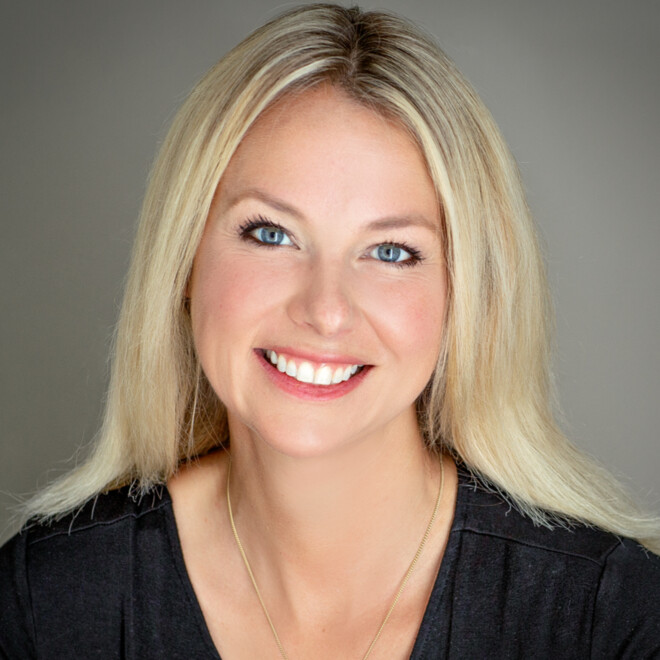 Anne Kennedy - FilmFreeway