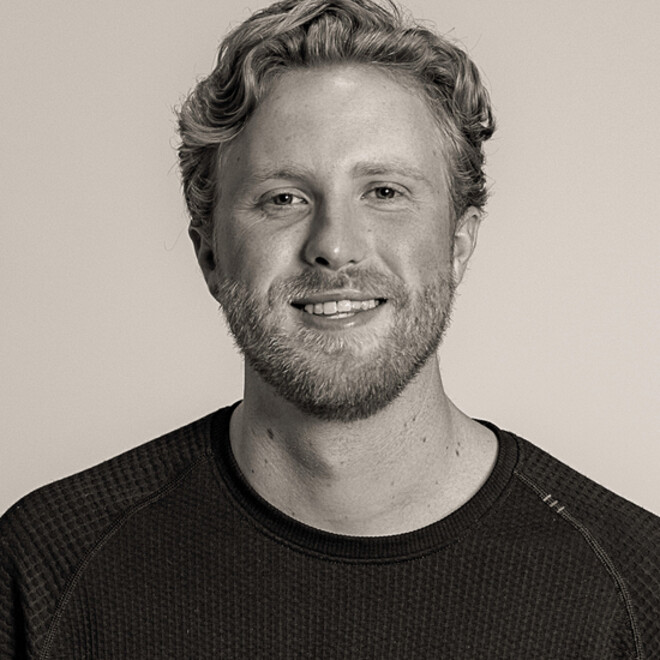 Nicholas Meenan - FilmFreeway