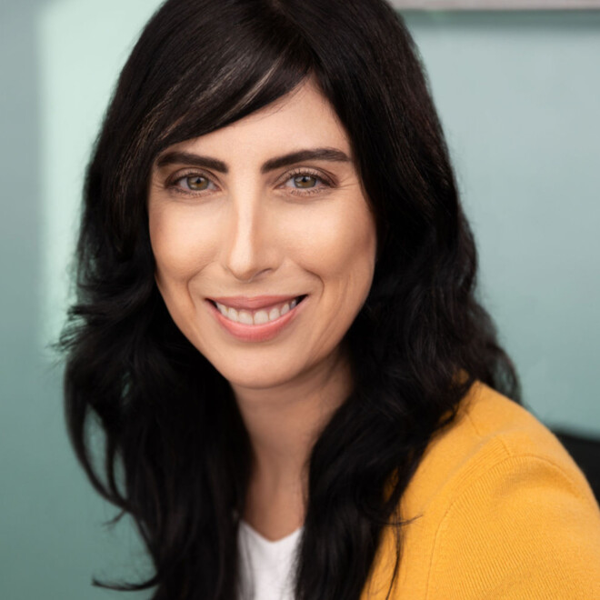 Saleste Mele - FilmFreeway