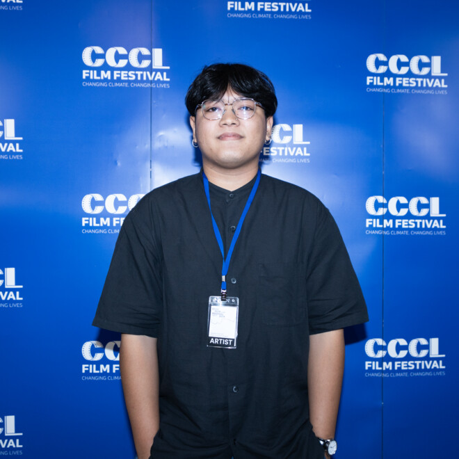 Jessada Khimsook - FilmFreeway