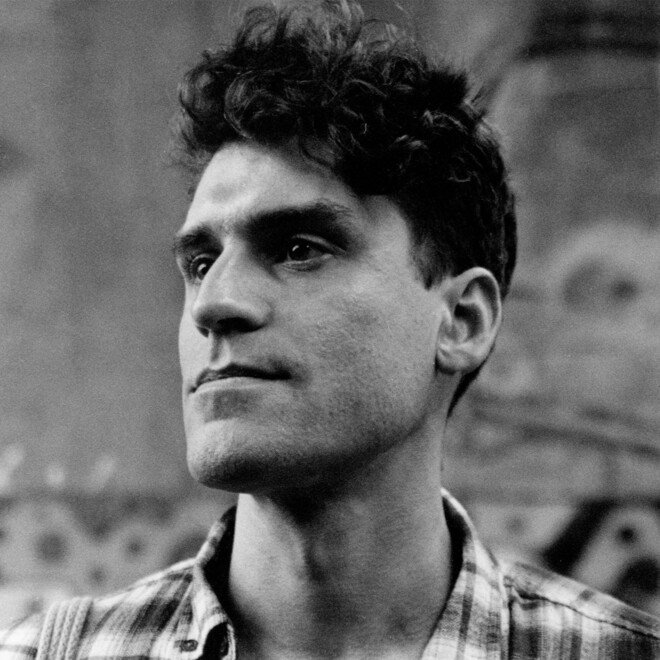 Jacek Nastal - FilmFreeway