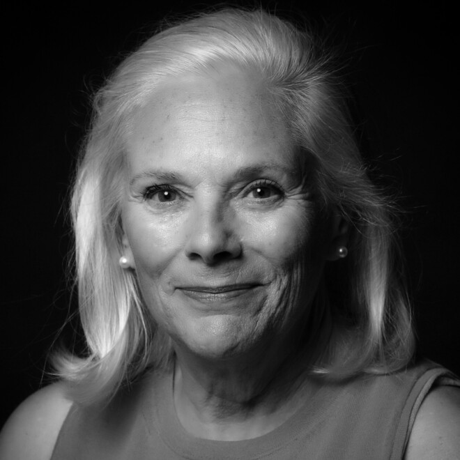 Susan L. Kelsey - FilmFreeway