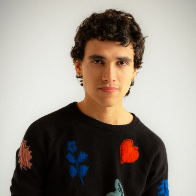 Kevin Duran Du - FilmFreeway