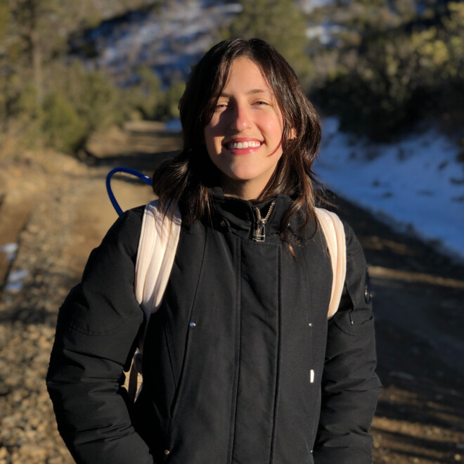 Shelli Weiler - FilmFreeway