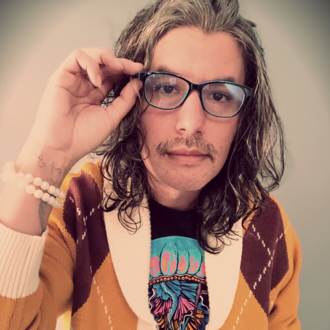 Rah Rah - FilmFreeway