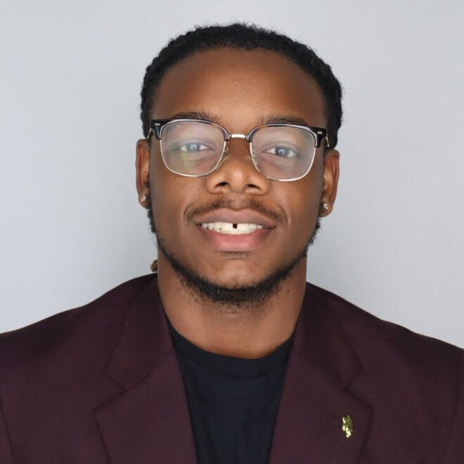 Justin Word - FilmFreeway