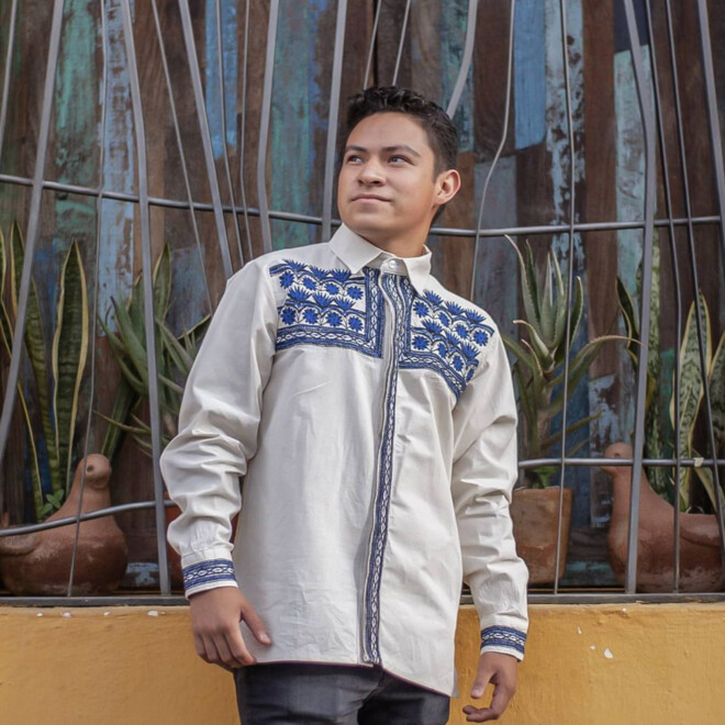 Axel Rivera - FilmFreeway