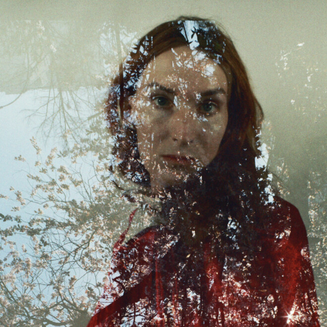 maxine franks - FilmFreeway