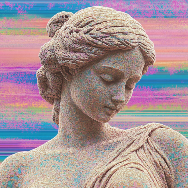 Anqi Xu - FilmFreeway