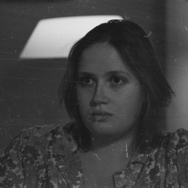 Elizabeth Gorney - FilmFreeway