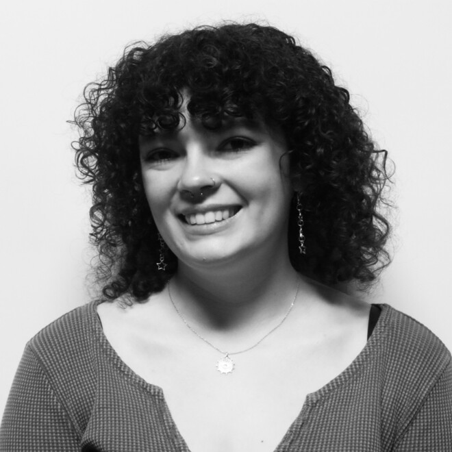 Dani Driver - FilmFreeway