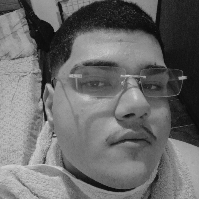 Piêtro Fregulia - FilmFreeway