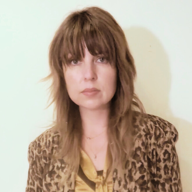 Joi Katskee - FilmFreeway