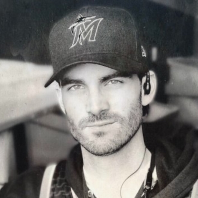 Cory Steele - FilmFreeway