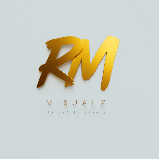 RM Visualz - FilmFreeway