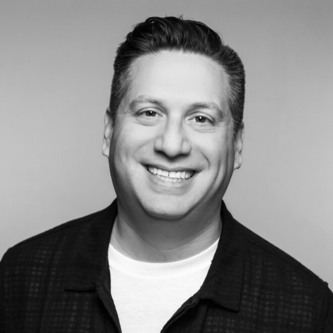 Samuel (Shai) Korman - FilmFreeway