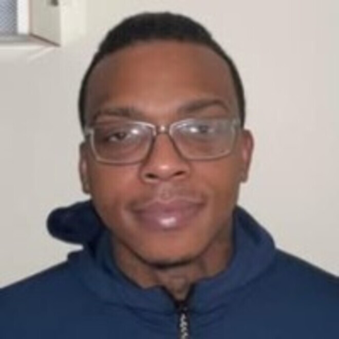 Daequan Winbush - FilmFreeway