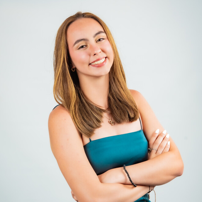 Amy Lam - FilmFreeway