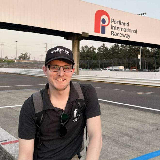 Ryan Elwell - FilmFreeway