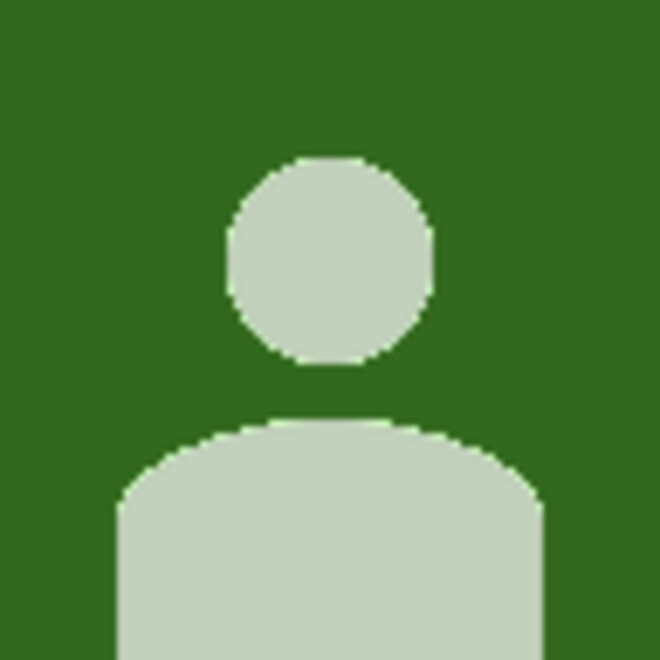 Jean-Luc Reynier - FilmFreeway