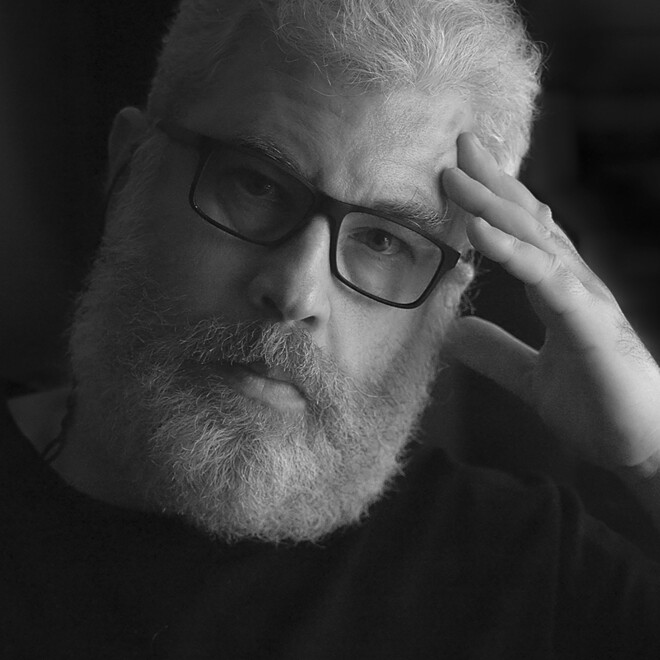 Leonard Alecu - FilmFreeway