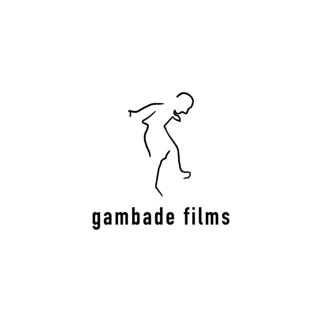 Gambade Films - FilmFreeway