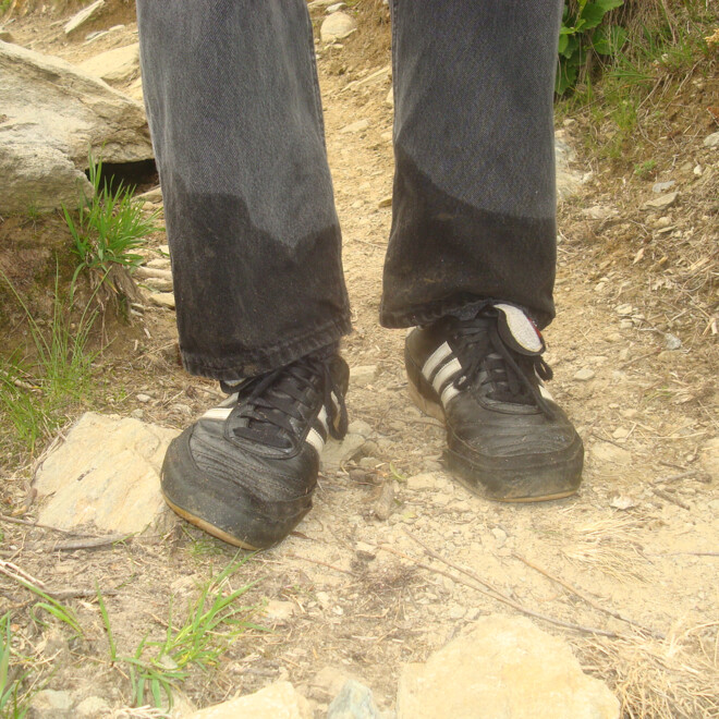 Mohmar david arthur Broggi - FilmFreeway