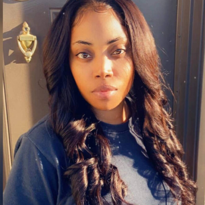 cashmeer burks - FilmFreeway