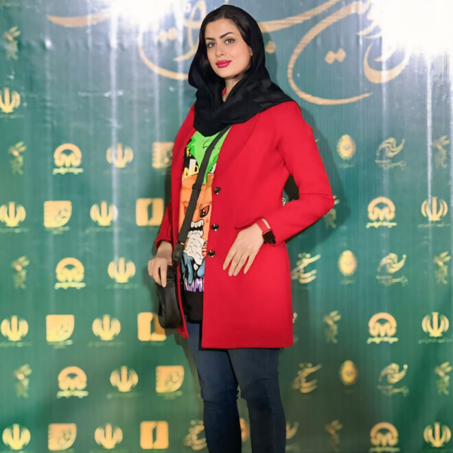 Sara Mallan - FilmFreeway