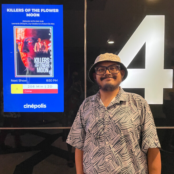 Arijit Paul - FilmFreeway