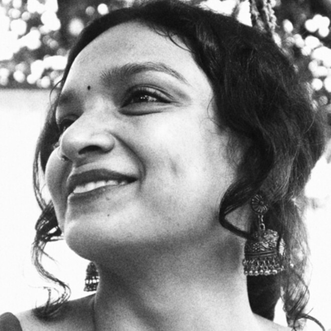 Aastha Gupta - FilmFreeway