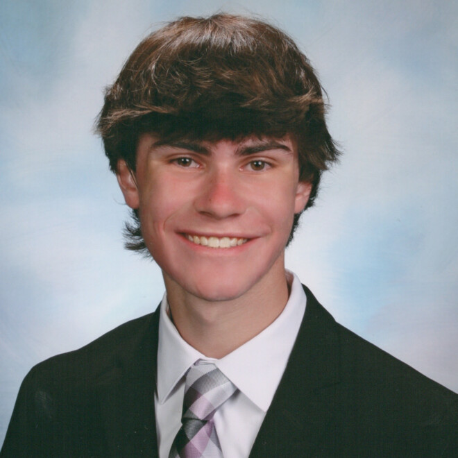 Bryan Lawson - FilmFreeway