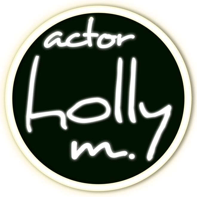 holly m. - FilmFreeway