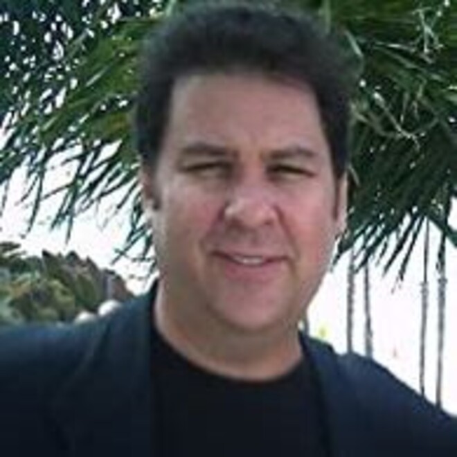 Erik, Daniel Shein - FilmFreeway