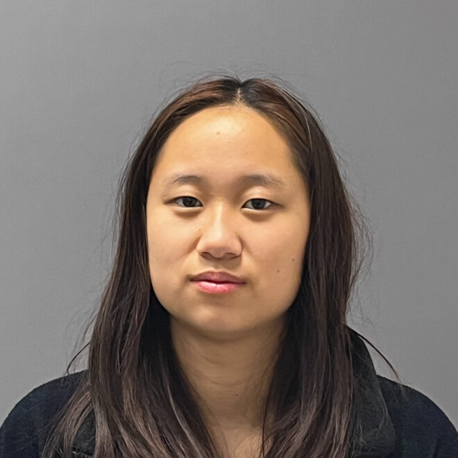 Ella Xu - FilmFreeway