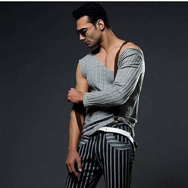 Sparsh Sharma - FilmFreeway