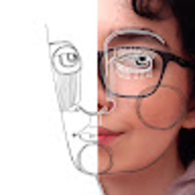 MARAL FOROUZESH None - FilmFreeway